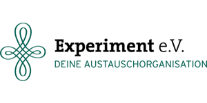 Work and Travel | WWOOF | Backpacker | Jobben